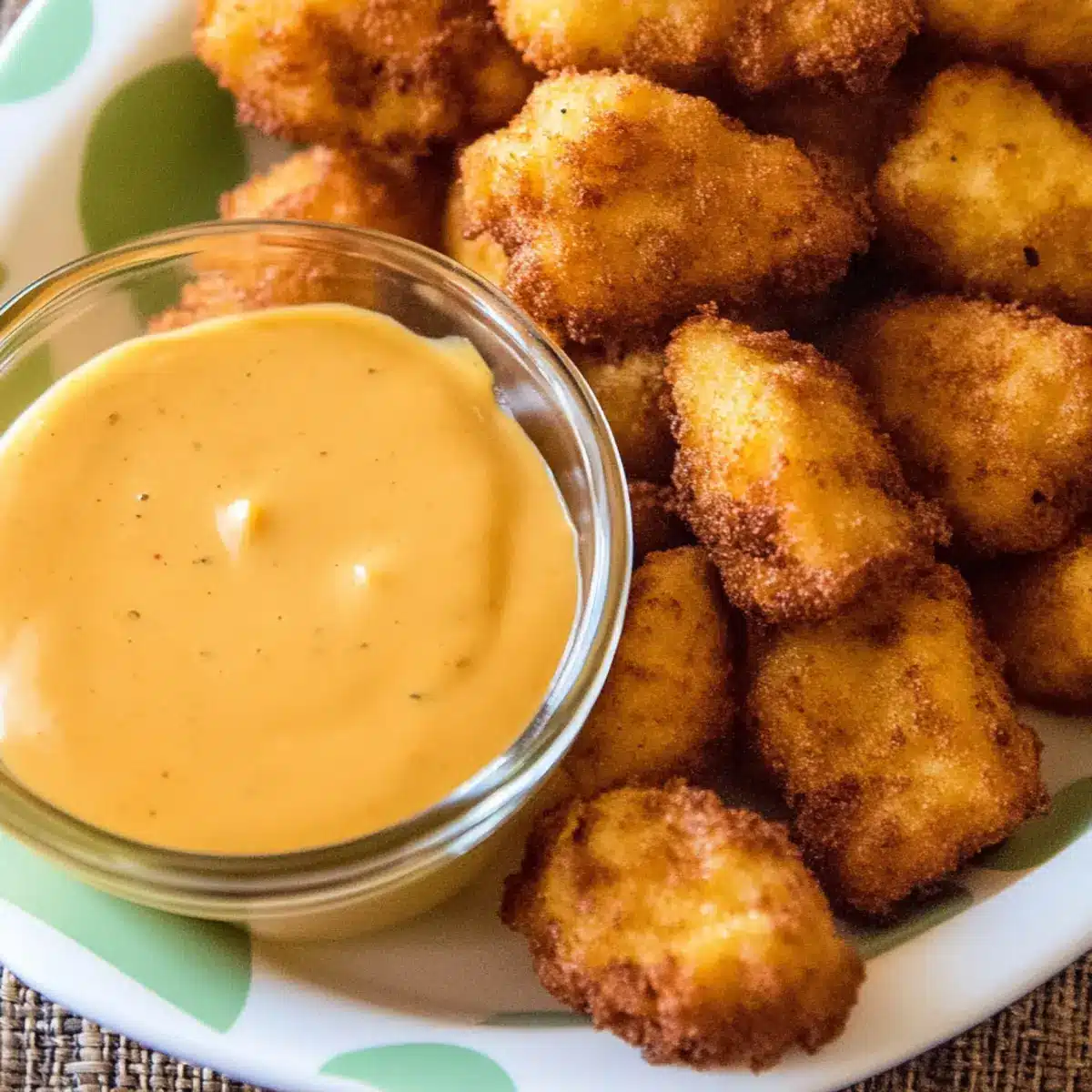 Irresistible Homemade Chick-fil-A Sauce That Everyone Loves